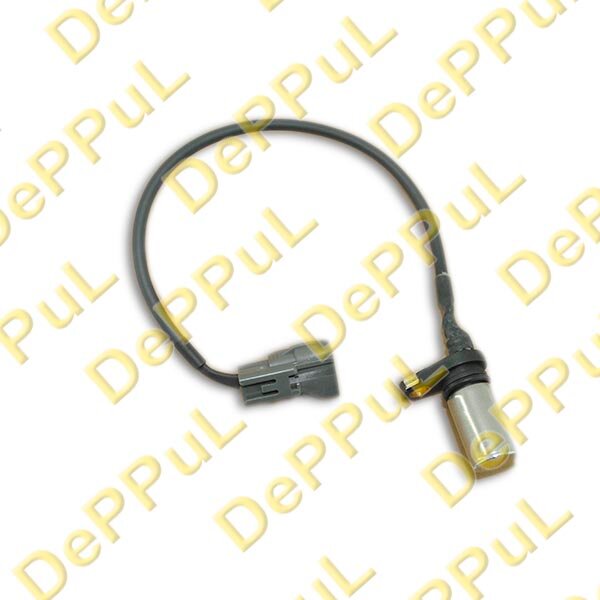 Датчик положения коленвала TOYOTA RAV4 (ACA3#) (09