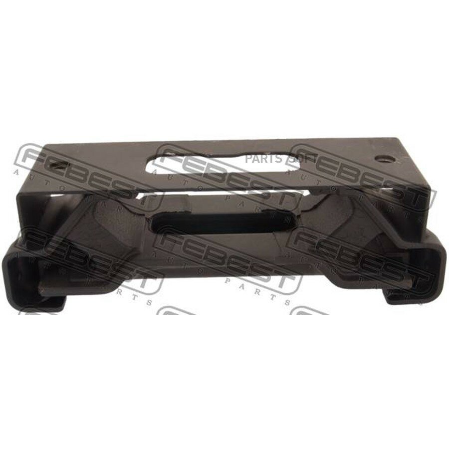 FEBEST SZM-018 Опора двигателя SZM-018