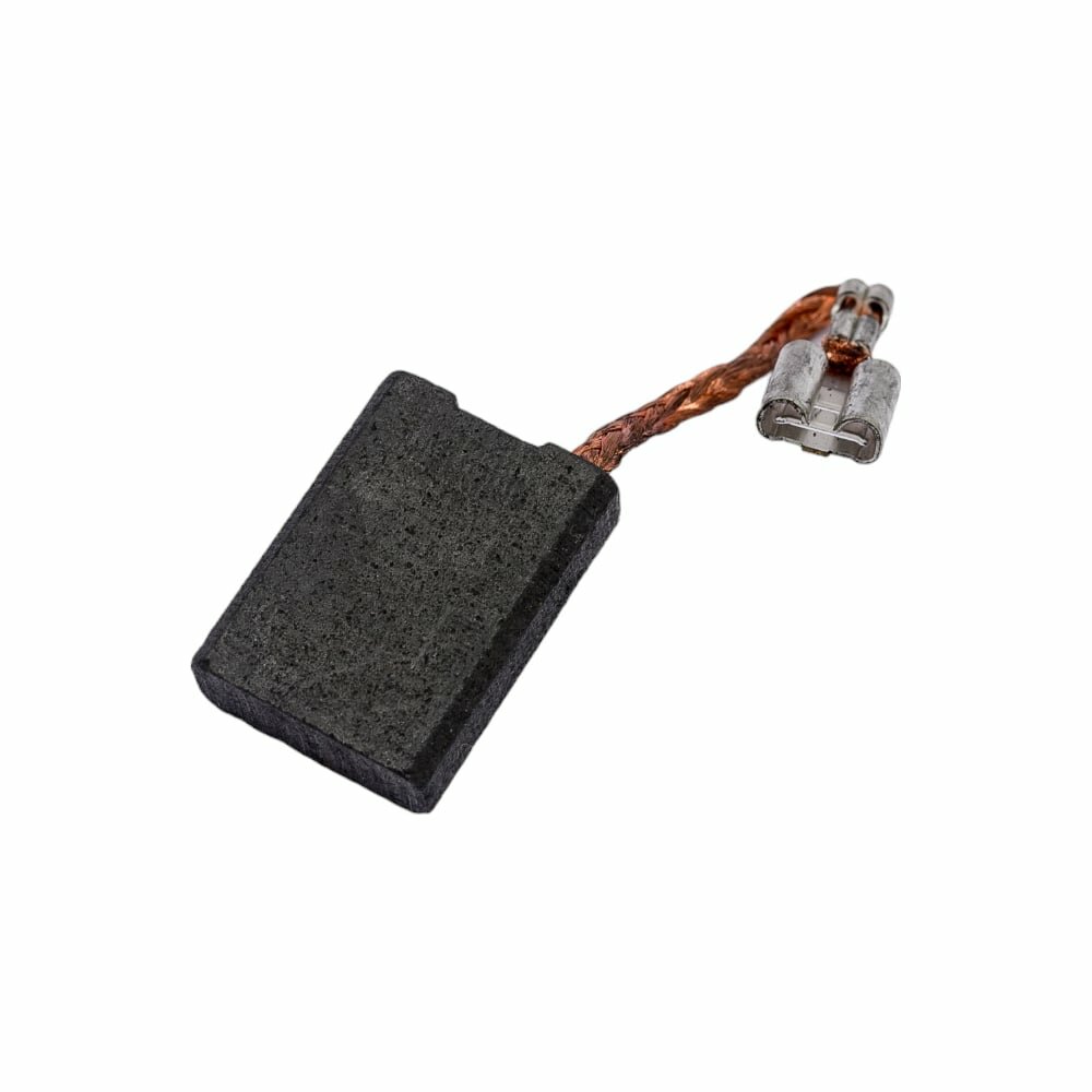 Угольная щетка KEYANG DG230-22(2011430)