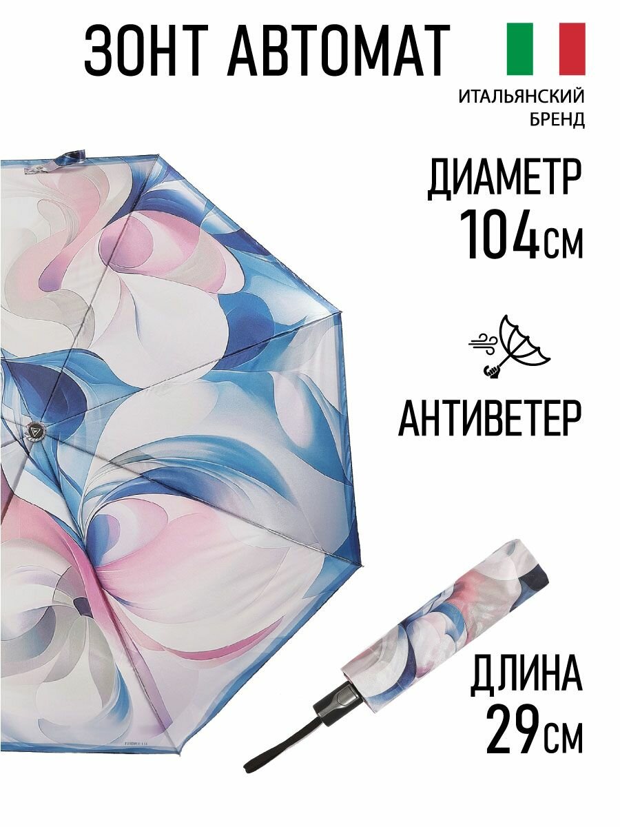 Зонты