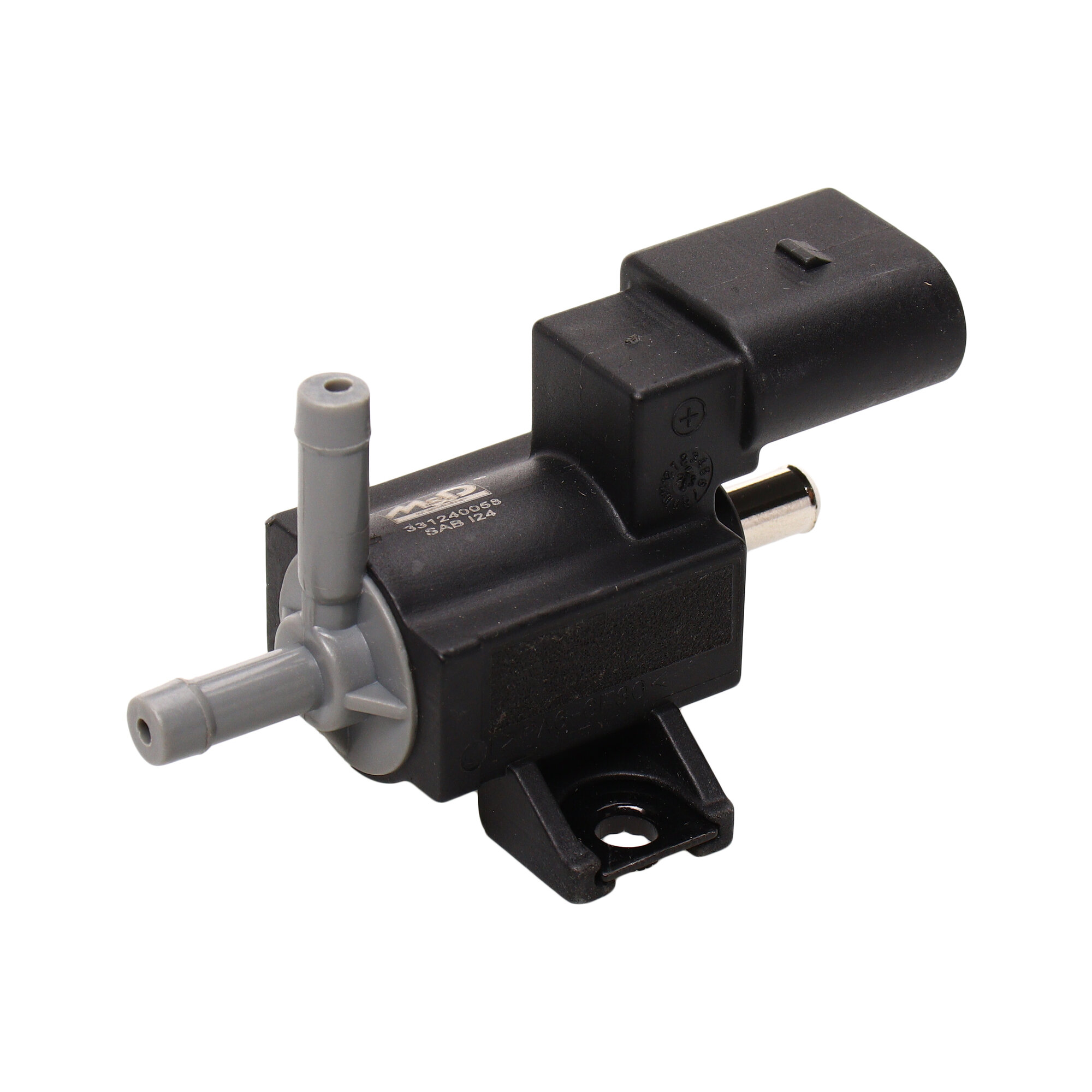 Клапан VW Golf регулировки давления MEAT&DORIA