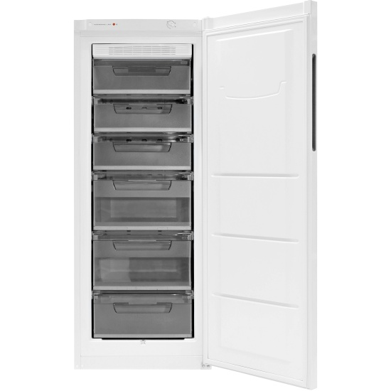 Морозильная камера Мир М-156-6 NF W