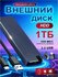 Диск для записи Мини-диск (MD), 1 шт