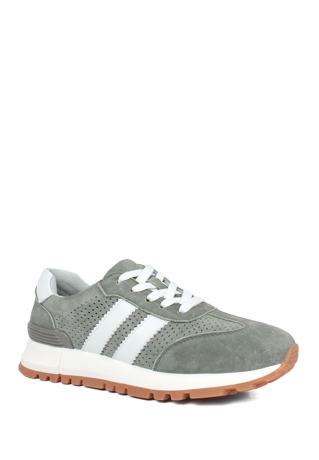 Кроссовки Baden