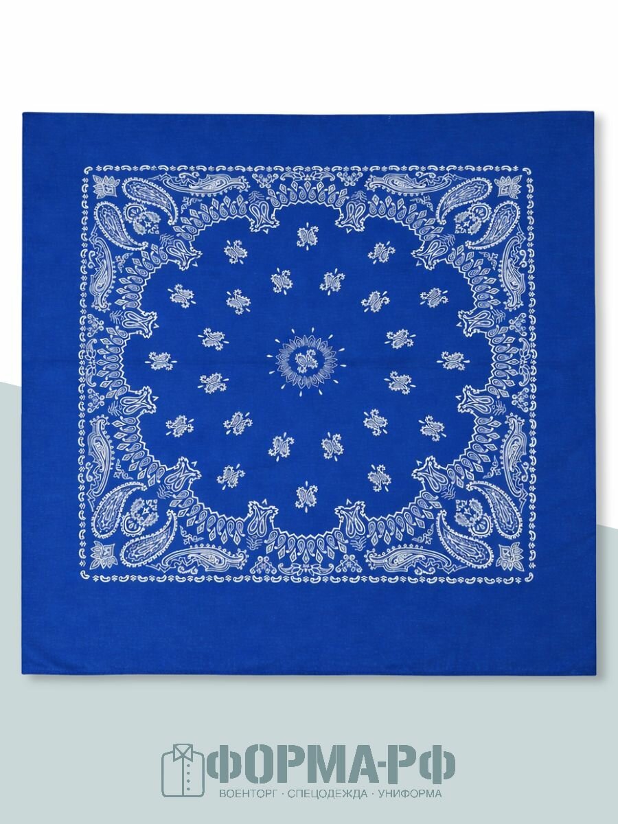 Бандана  Базовая коллекция для мужчин