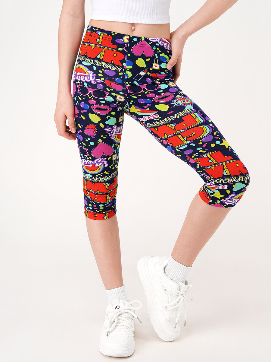 Комплект одежды Для девочек