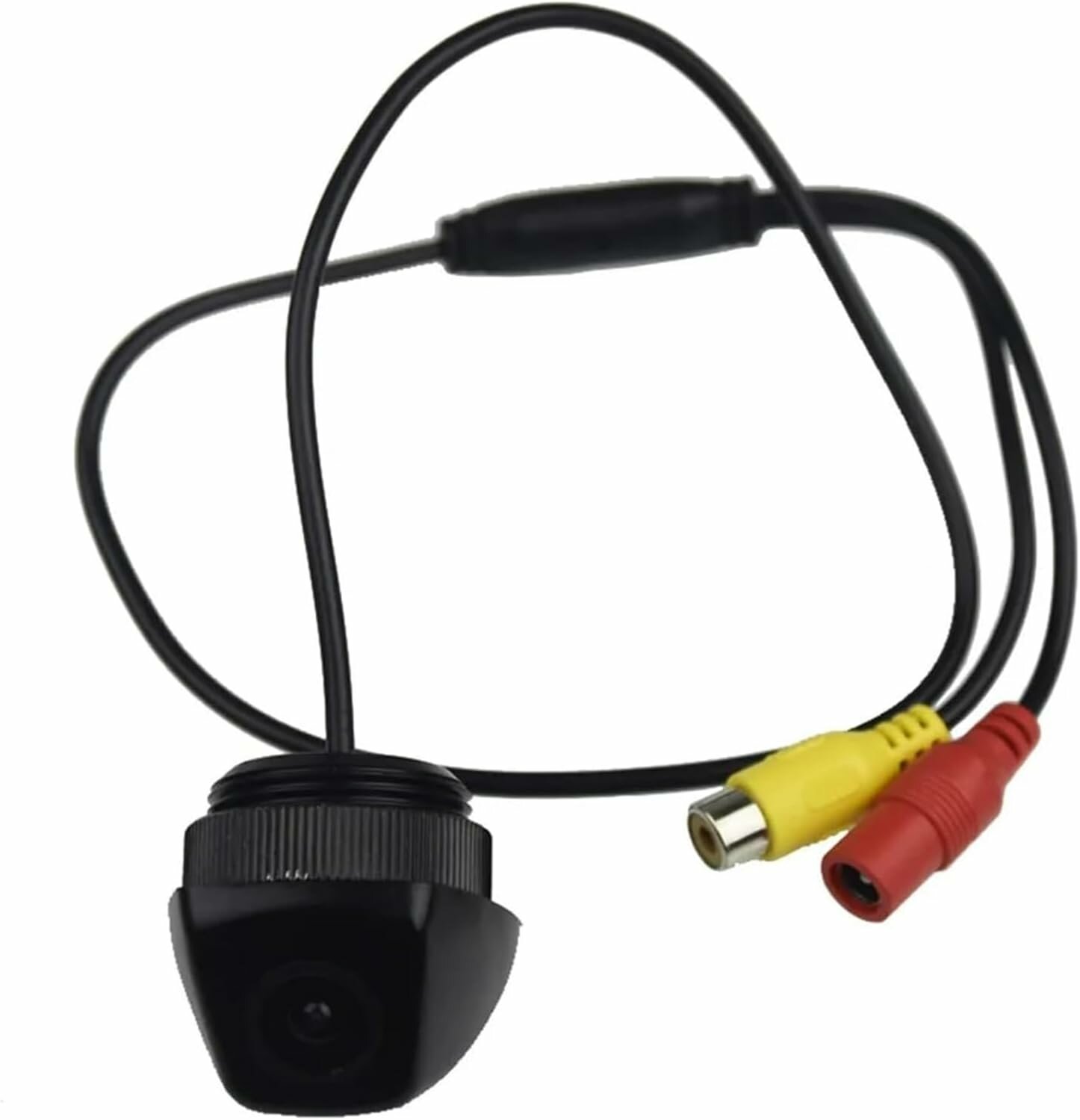 Беспроводная камера заднего вида с солнечной батареей для B&MW X1 X3 X5 для X6 GT E70 E71 E72 E53 E83, парковочная