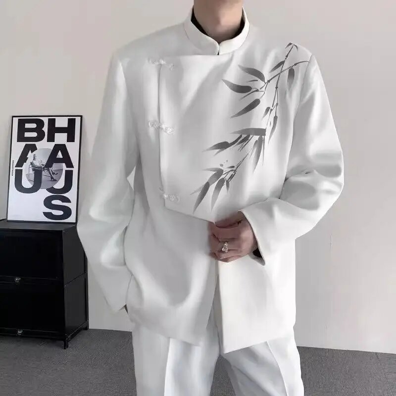Пиджак