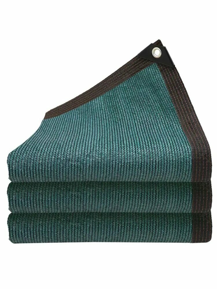 Лента для забора