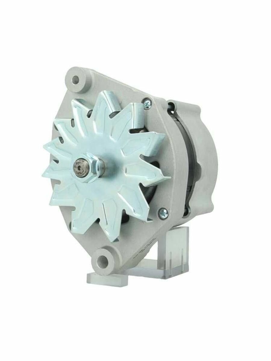 Генератор Volvo 55A / 0120469523