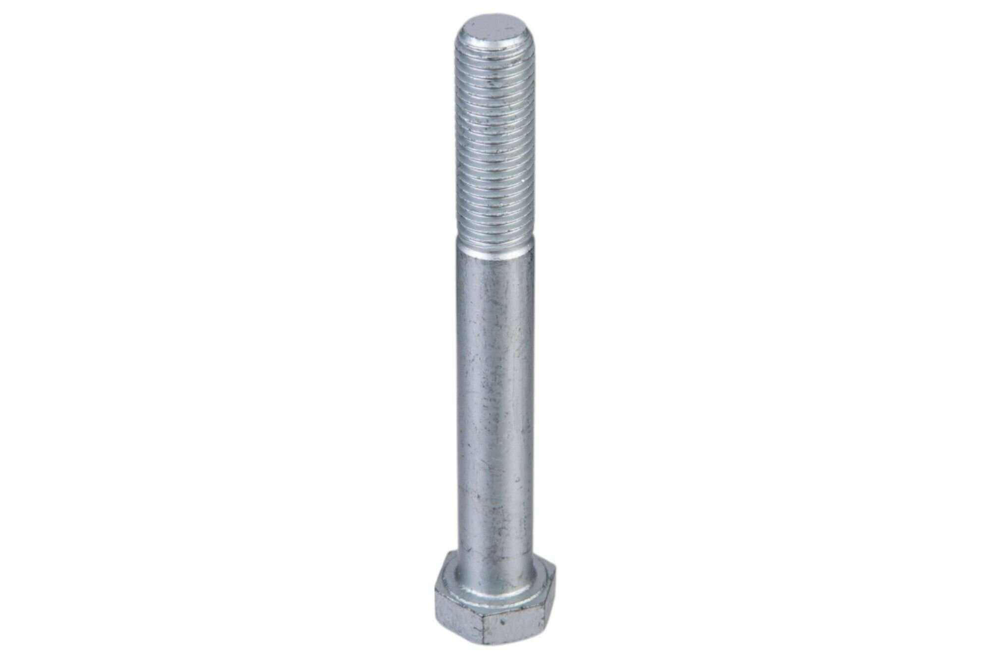 Палец передней рессоры передний Вольво 84-03694-SX STELLOX