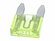 Предохранитель мини 20А BOSCH 1987529032