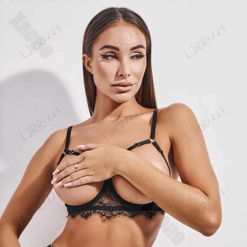 Эротическое бельеQaKMPH