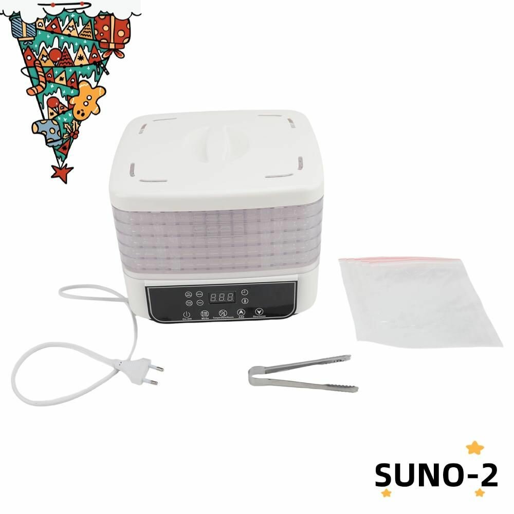 Дегидратор