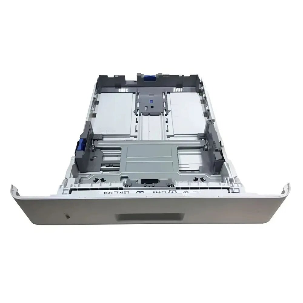 Расходник для печати Лоток для принтеров HP для бумаги на 250 листов HP LaserJet Pro M402 M403 M426 M427 M404 M405 M428 M429 M329 M305 M304, Белый (white), 1 шт