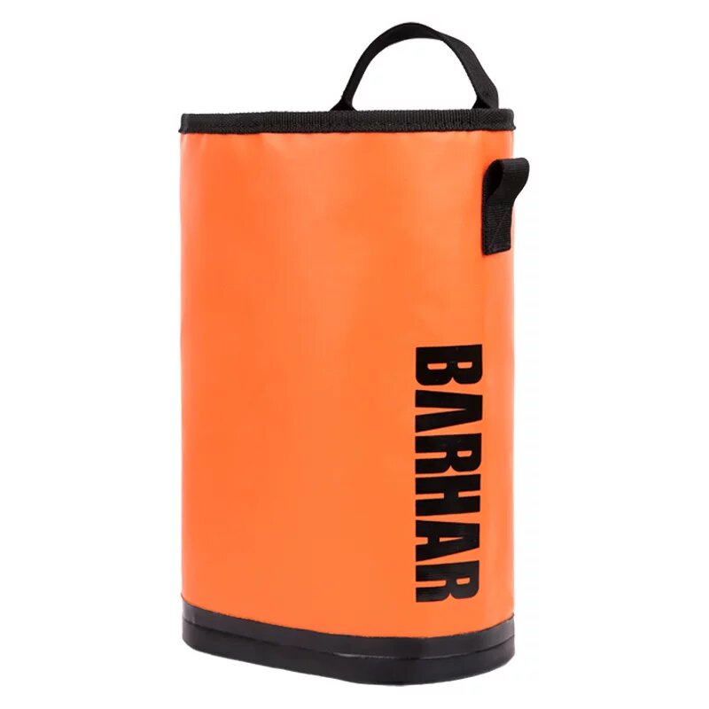 Baha портативный многофункциональный набор инструментов для высотных работ, поясная сумка с хранением веревки для