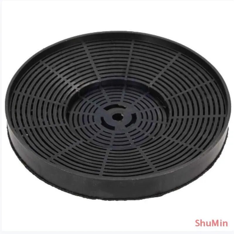 Угольный фильтр для вытяжки Gorenje, 175x23 мм, код 784407