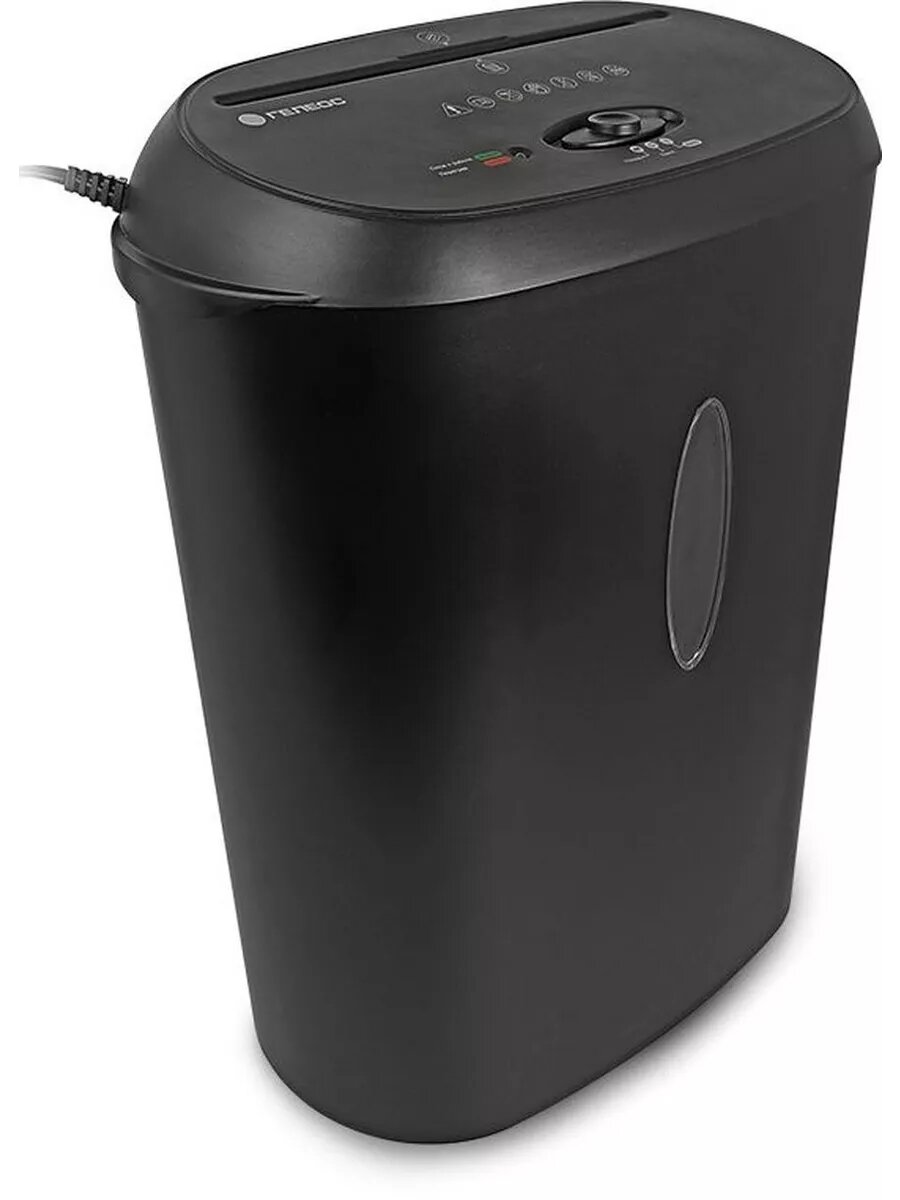 Шредер гелеос УМ24-4