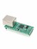 Модуль USR-TCP232-T0 преобразователя интерфейсов (TTL в Ethernet)