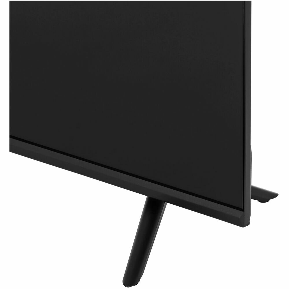 Телевизор 43" Haier 43 LED S2 — фото 1