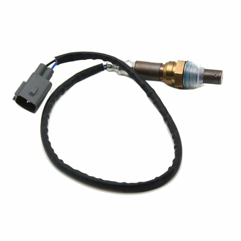 Передний кислородный датчик для Toyota Rav4 2.0L 2001-2003