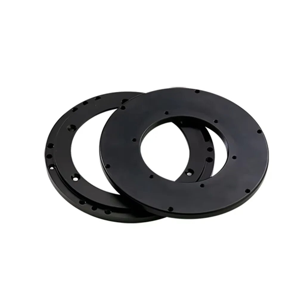 ZWO M54-Tilter для ASI2600 Pro/ASI6200 Pro/ASI2400MC Pro