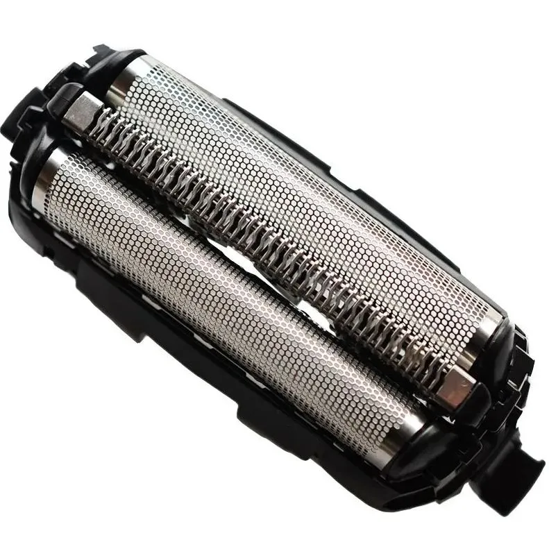 Для бритвенные головки ES8113 ES9087 ES-LA12 LF70 LF50 RF31 R41 лезвия сетки аксессуары