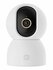 IP-Камера Xiaomi C500 BHR089AEU