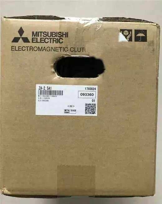 Модуль Mitsubishi Electric ZA-2.5A1