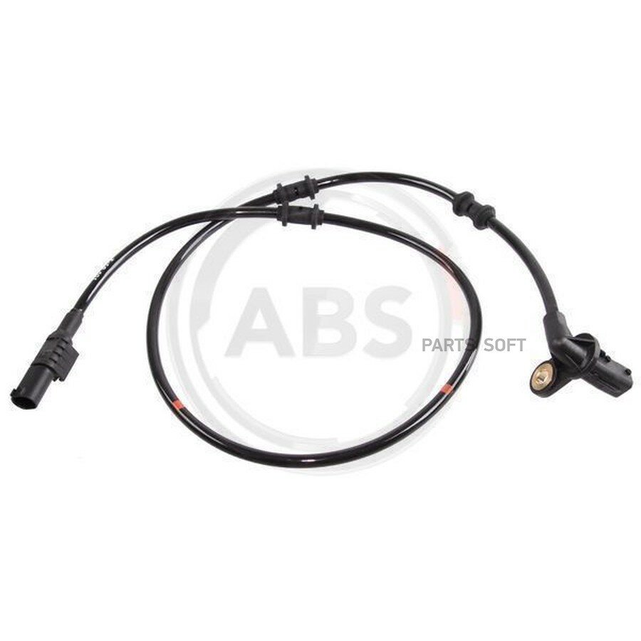 Датчик АБС от официального дистрибьютора, ABS, артикул 30220