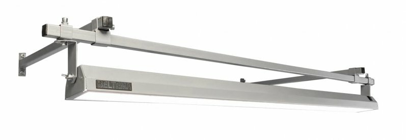 Комплект освещения 5КО-1200 LED