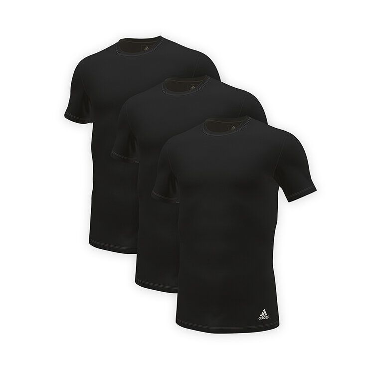 Футболка спортивная adidas Adidas