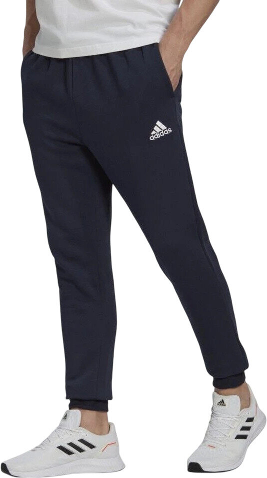 Брюки спортивные adidas M FEELCOZY PANT