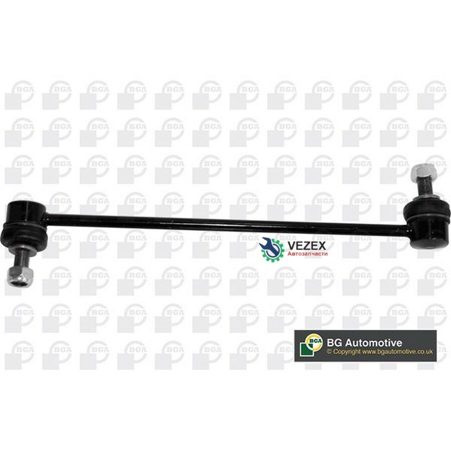 BGA LS2521 тяга стабилизатора переднего!\ Honda CR-V 07>