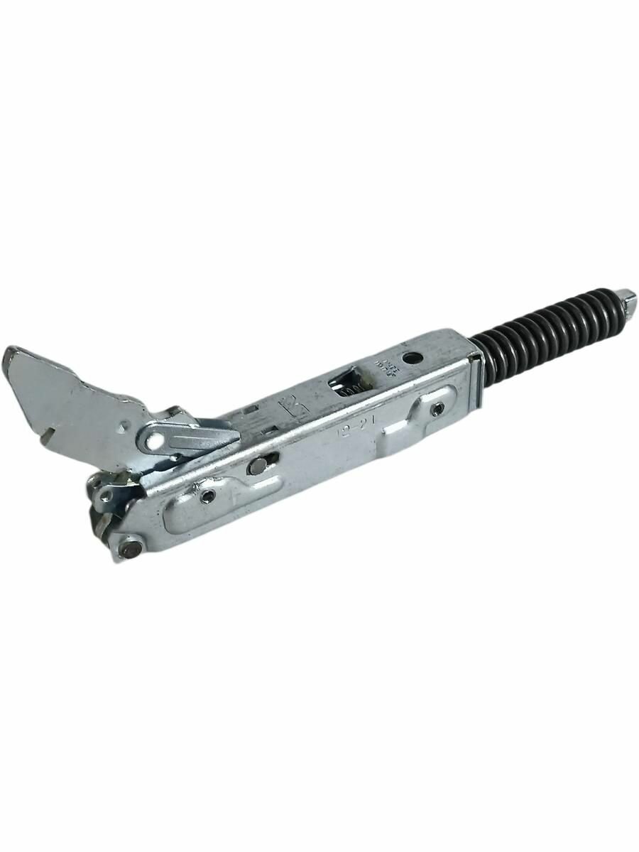 Петля, для духового шкафа IKEA SMAKSAK (BOVPSMAK595BL)