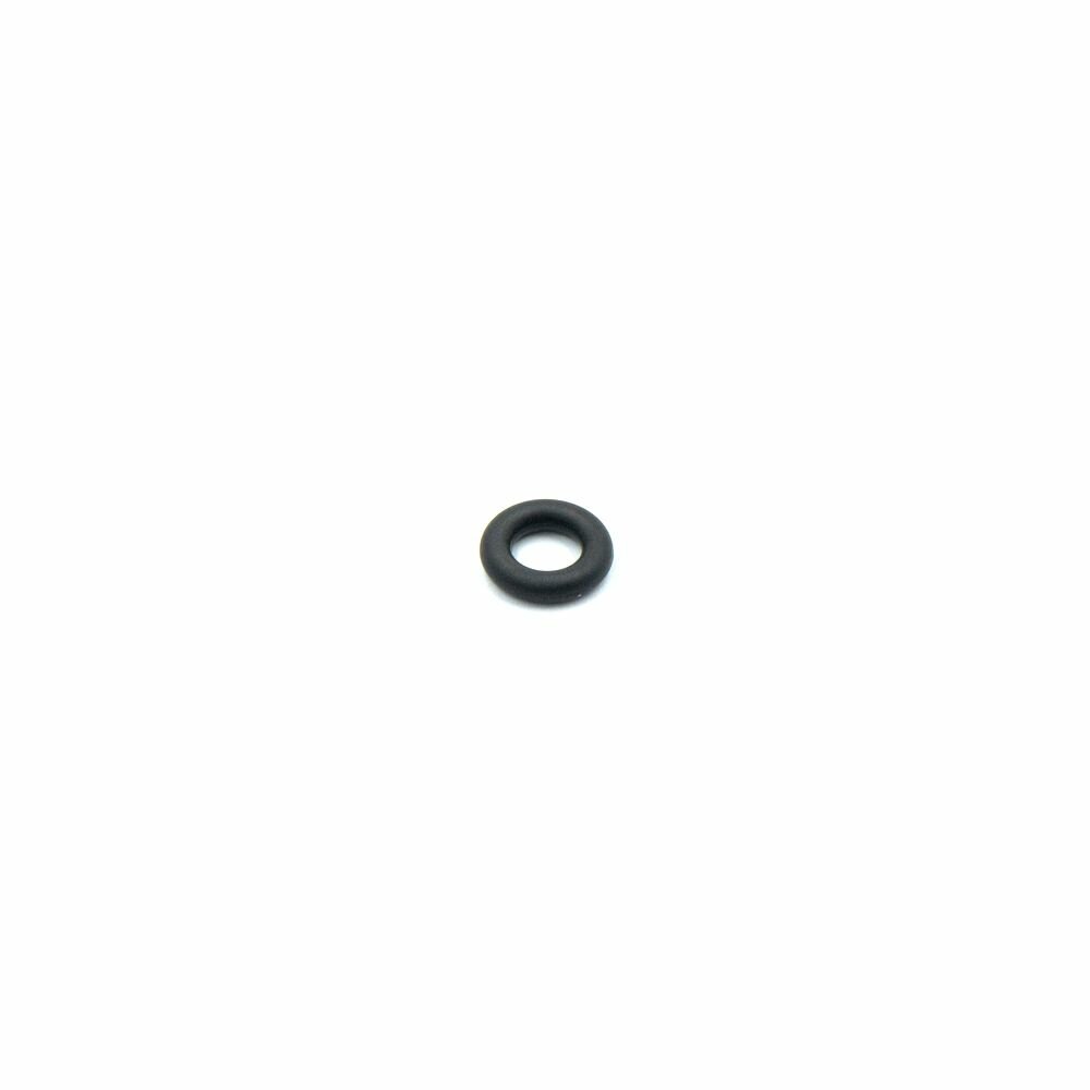 Уплотнительное кольцо топливной форсунки MB mot. M103 M104 M111 M112 MERCEDES-BENZ A 019 997 13 48