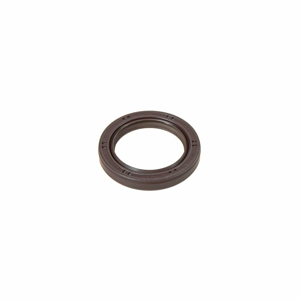 Уплотнительное кольцо масляного насоса HYUNDAI/KIA 21421-03002
