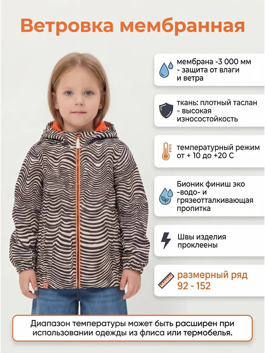 Парка