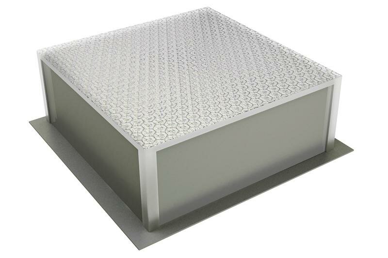 Светильник светодиодный LED LE-СВО-17-007-3481-20Д LED-effect 3481