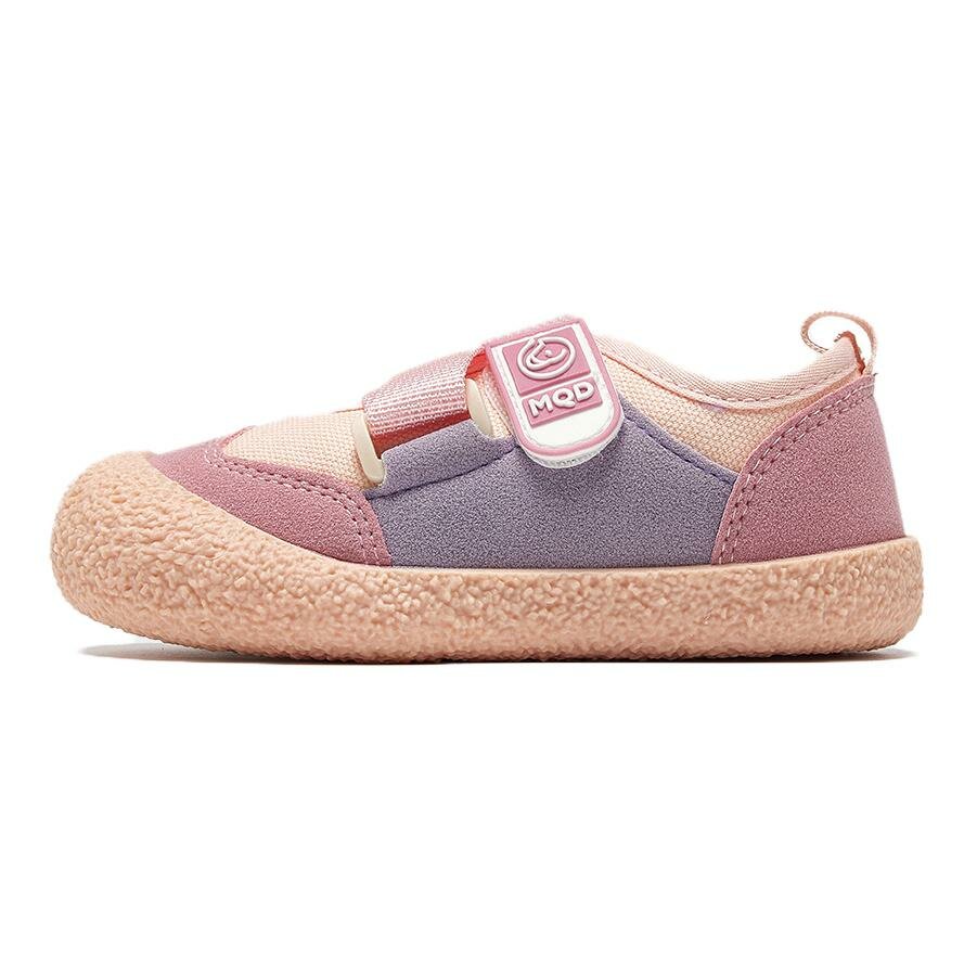 Кроссовки Air Force 1 '07 High