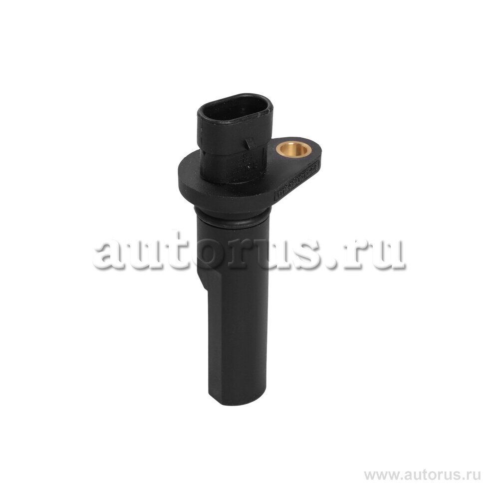 Датчик скорости для а м Лада Калина ан. 1118-3843010-04 STARTVOLT VS-SP 0119