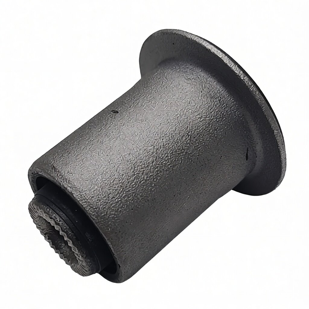 Сайлентблок GV0673 CTR арт. GV0673