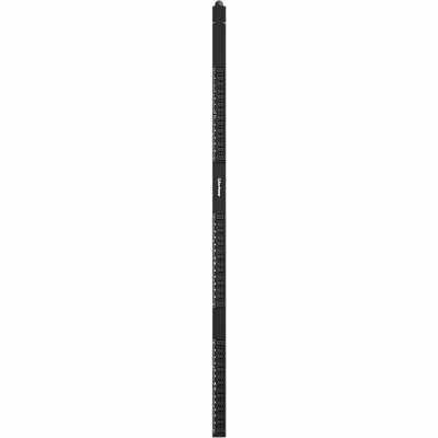 Блок розеток PDU13401
