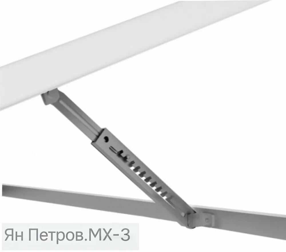 Парник, теплица mzm-20260317103630549_mz-26031710-547042 0.24