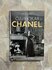 Одинокая Chanel