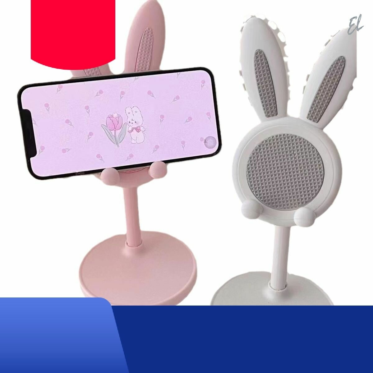 Эксклюзивный держатель смартфона