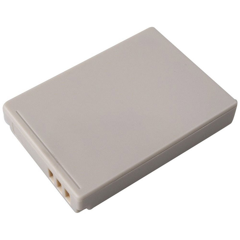 Аккумулятор для Medsun LH-NB5LMD MedSun-V1 Li-ion 3.7V 1200mAh eecg117225008 — фото 1