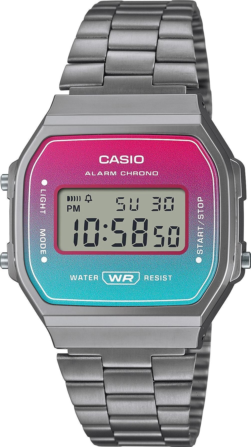  CASIO Vintage