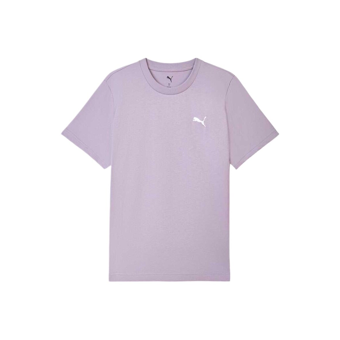Майка PUMA