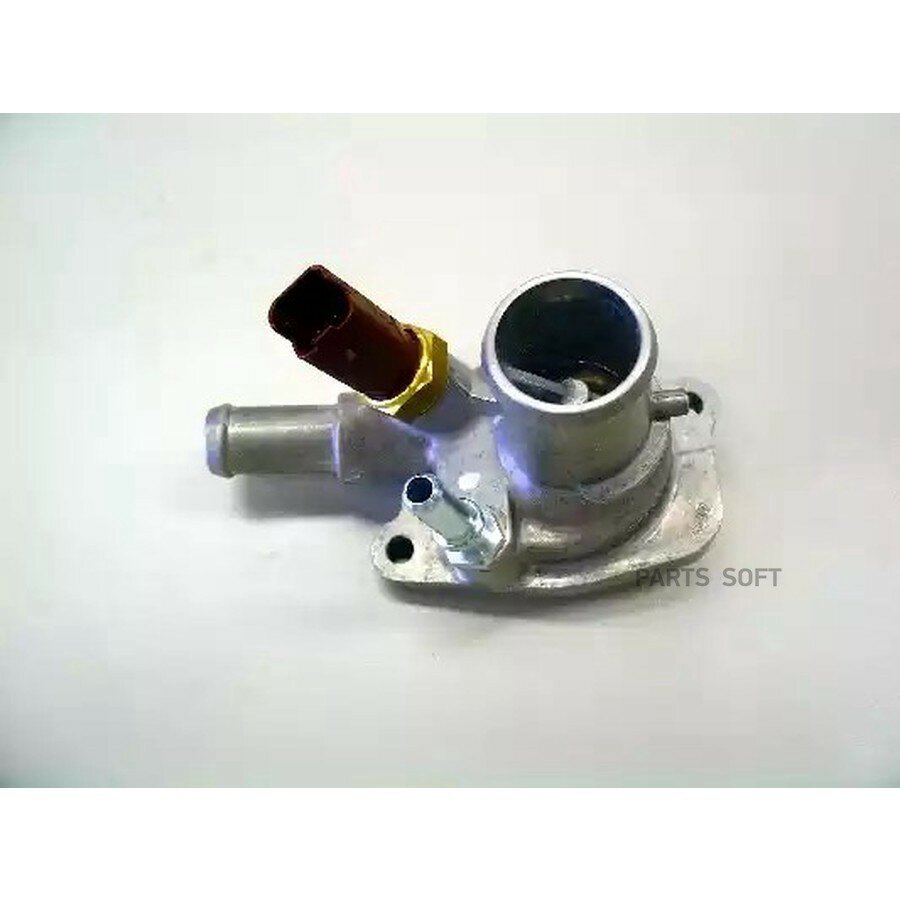 WAHLER 410090.88D Термостат